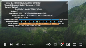 OpenWRT 安装 Hello World 插件使用教程-GoWall