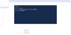 openwrt获取不到订阅链接。获取内容为空-GoWall